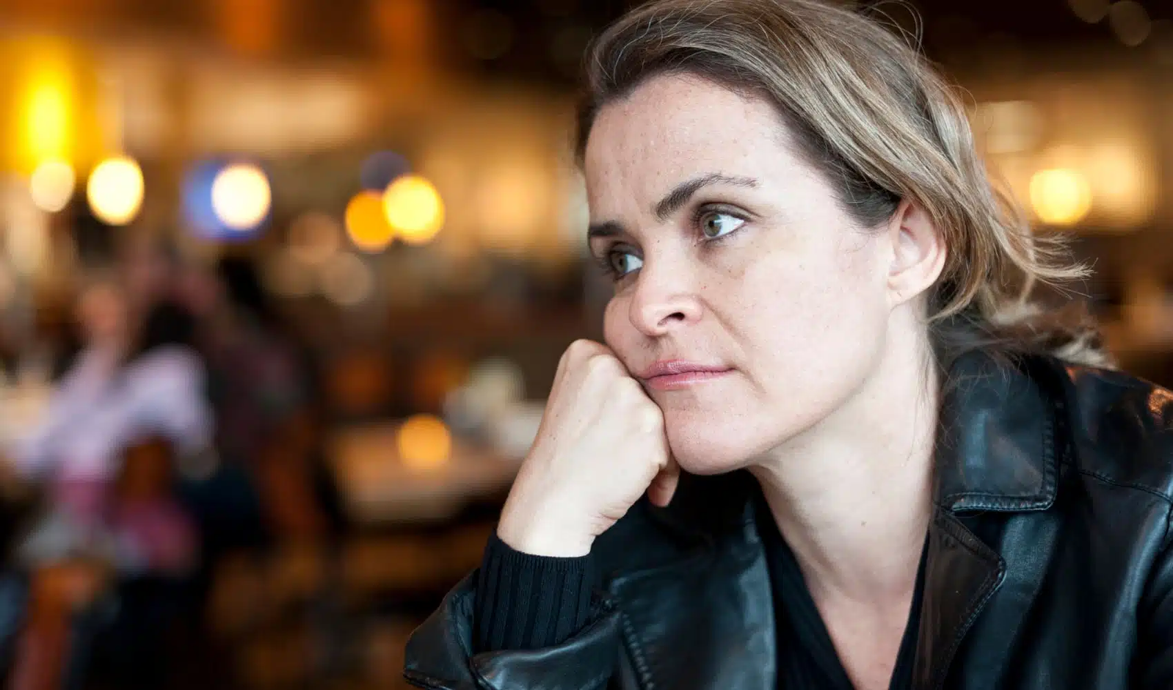 What Is Compulsive Lying Disorder and How Do You Deal With It ...