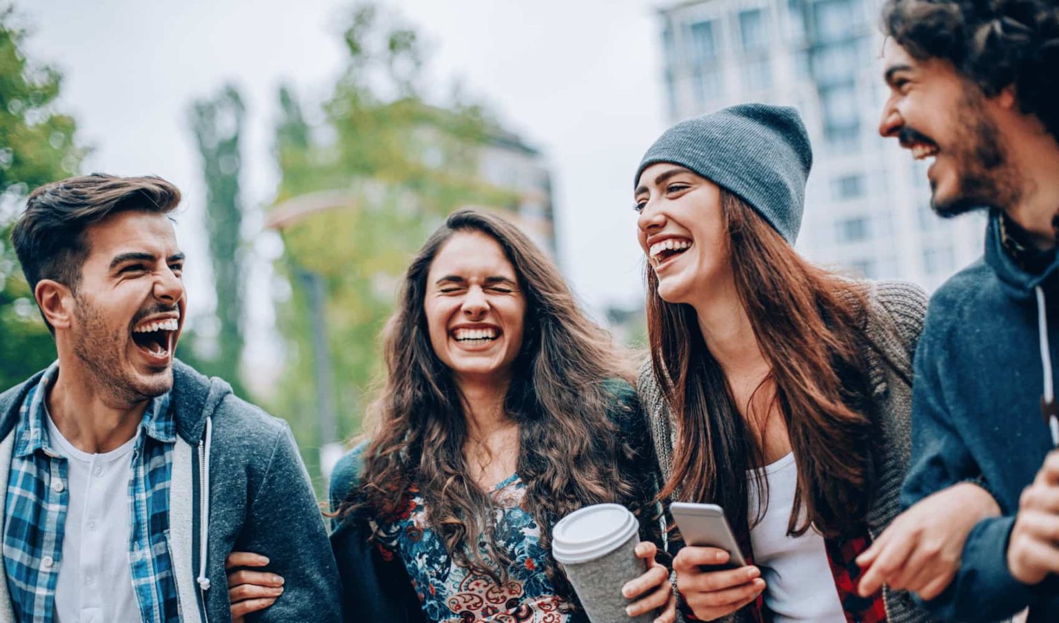 Counselling across the Lifespan: Understanding Needs of Different Age ...